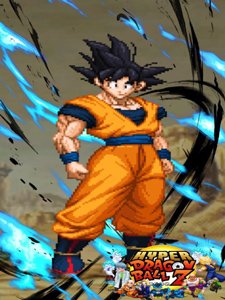 Hyper Dragon Ball Z En Ucuz Satın Al