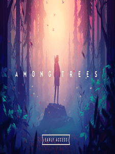 Among Trees En Ucuz Satın Al