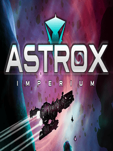 Astrox Imperium En Ucuz Satın Al