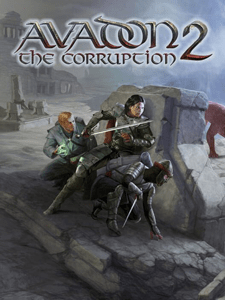 Avadon 2: The Corruption Fiyatı | En Ucuz Satın Al