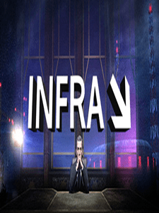 INFRA En Ucuz Satın Al
