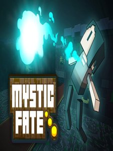 Mystic Fate En Ucuz Satın Al
