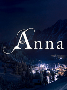Anna - Extended Edition Fiyatı | En Ucuz Satın Al