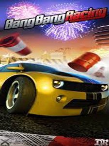 Bang Bang Racing Fiyatı | En Ucuz Satın Al