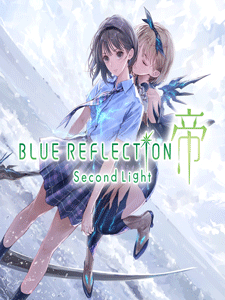 Blue Reflection Fiyatı | En Ucuz Satın Al