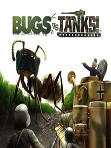 Bugs vs. Tanks! En Ucuz Satın Al