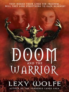 Doom Warrior En Ucuz Satın Al
