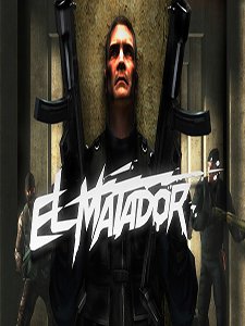 El Matador En Ucuz Satın Al