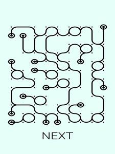 Infinity Loop En Ucuz Satın Al