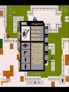 Pawn Tactics En Ucuz Satın Al