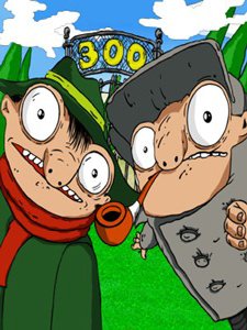 Pilot Brothers Fiyatı | En Ucuz Satın Al
