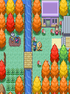 Pokémon Splice En Ucuz Satın Al