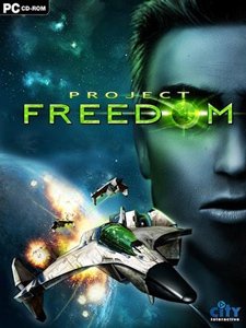 Project Freedom Fiyatı | En Ucuz Satın Al