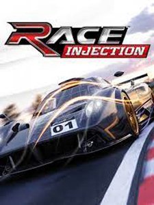 RACE Injection Fiyatı | En Ucuz Satın Al