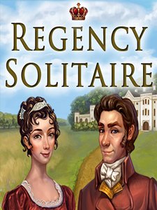 Regency Solitaire PC Fiyatı | En Ucuz Satın Al