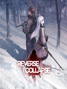 Reverse Collapse: Code Name Bakery En Ucuz Satın Al