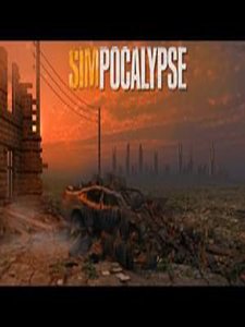 SimPocalypse En Ucuz Satın Al