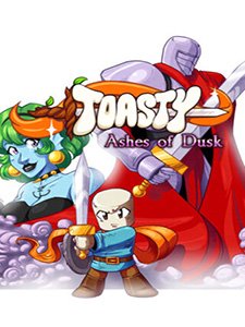 Toasty En Ucuz Satın Al