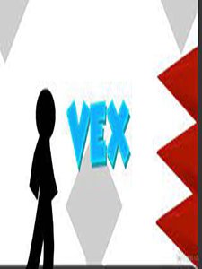 Vex Blocks En Ucuz Satın Al