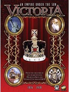 Victoria Complete Fiyatı | En Ucuz Satın Al