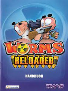 Worms Reloaded - The"Pre-order Forts and Hats"DLC Pack Fiyatı | En Ucuz ...