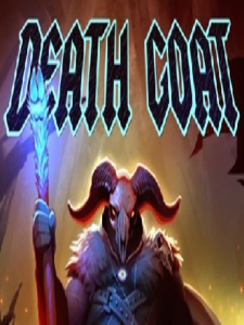 Death Goat - PC Fiyatı | En Ucuz Satın Al