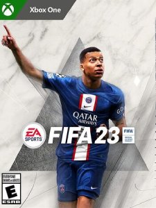 FIFA 23 EU Origin CD Key Fiyatı | En Ucuz Satın Al