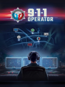 911 Operator PC Fiyatı | En Ucuz Satın Al