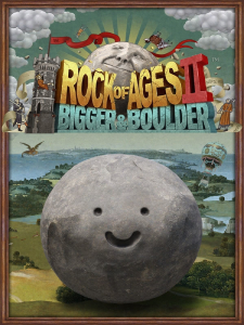 Rock of Ages 2: Bigger & Boulder PC Fiyatı | En Ucuz Satın Al