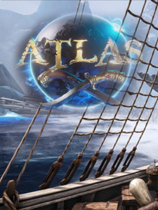 Atlas PC Fiyatı | En Ucuz Satın Al