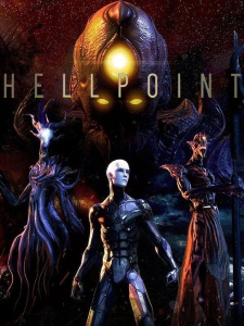 Hellpoint PC Fiyatı | En Ucuz Satın Al
