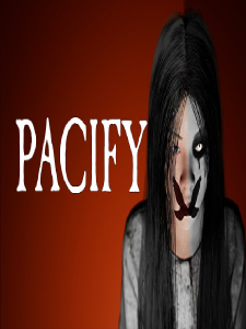 Pacify PC Fiyatı | En Ucuz Satın Al