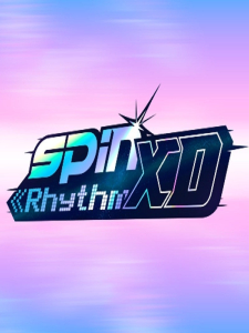 Spin Rhythm XD En Ucuz Satın Al