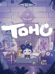 TOHU En Ucuz Satın Al