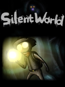 Silent World En Ucuz Satın Al
