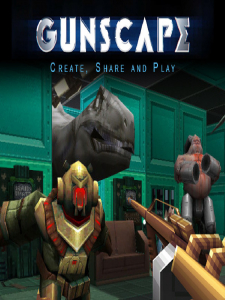 Gunscape En Ucuz Satın Al