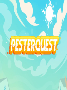 Pesterquest PC Fiyatı | En Ucuz Satın Al