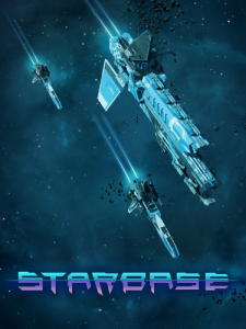 Starbase En Ucuz Satın Al