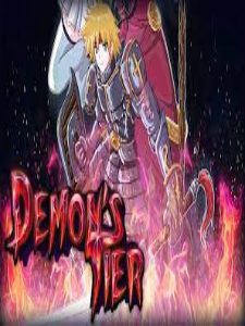 DemonsTier En Ucuz Satın Al
