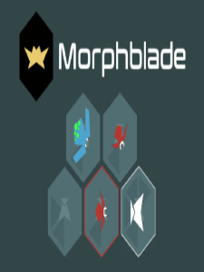 Morphblade Fiyatı | En Ucuz Satın Al