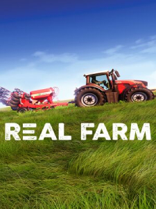 Real Farm En Ucuz Satın Al