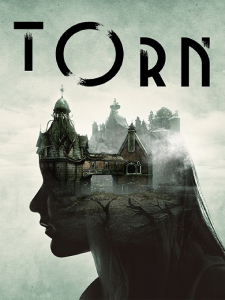 Torn PC Fiyatı | En Ucuz Satın Al