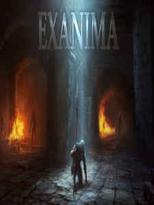 Exanima En Ucuz Satın Al