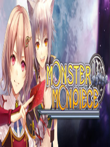 Monster Monpiece PC Fiyatı | En Ucuz Satın Al