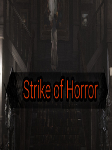 Strike of Horror Fiyatı | En Ucuz Satın Al