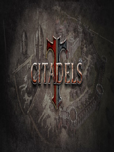 Citadels PC Fiyatı | En Ucuz Satın Al