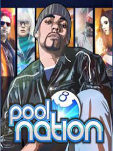 Pool Nation Steam CD Key Fiyatı | En Ucuz Satın Al