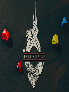 TaleSpire PC Fiyatı | En Ucuz Satın Al