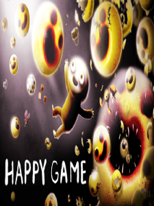 Happy Game Fiyatı | En Ucuz Satın Al