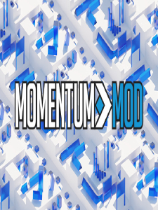 Momentum Mod En Ucuz Satın Al